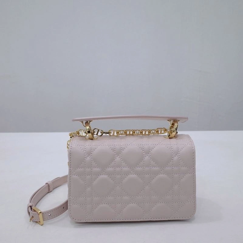 Affordable Christian Dior Other Bags