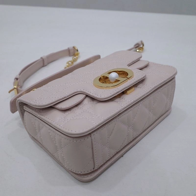 Affordable Christian Dior Other Bags
