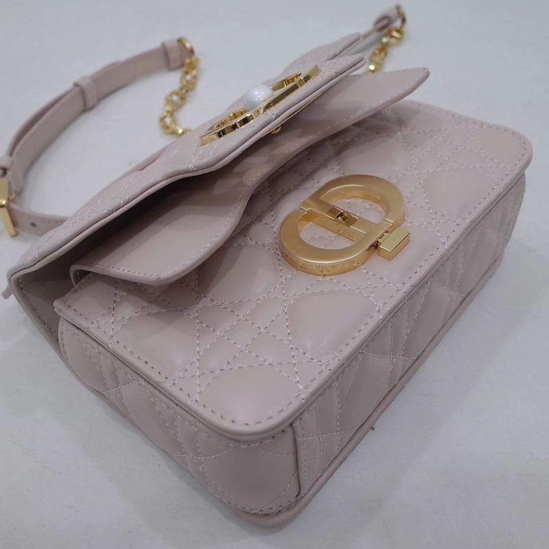 Affordable Christian Dior Other Bags