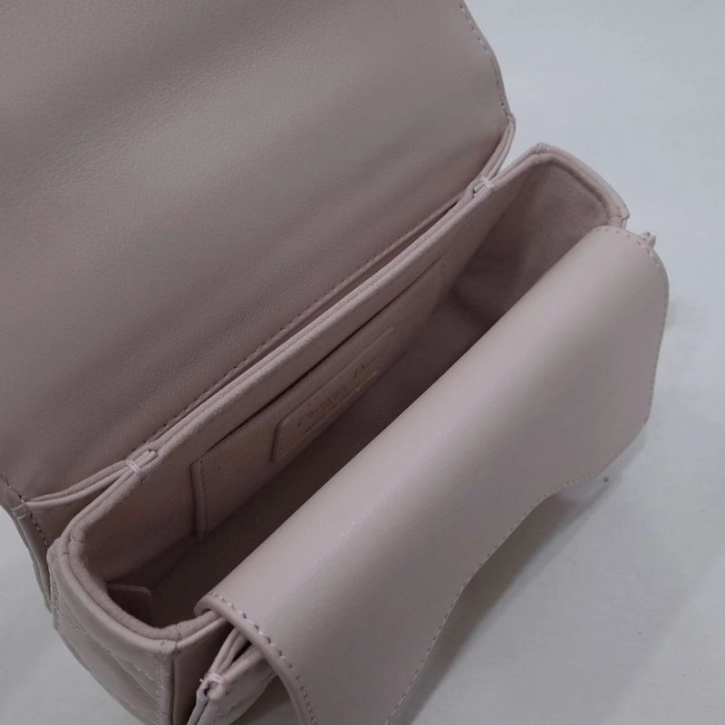 Affordable Christian Dior Other Bags