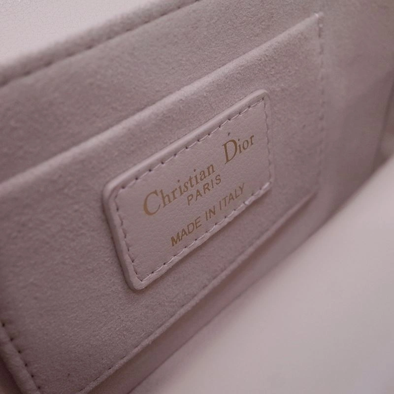 Affordable Christian Dior Other Bags