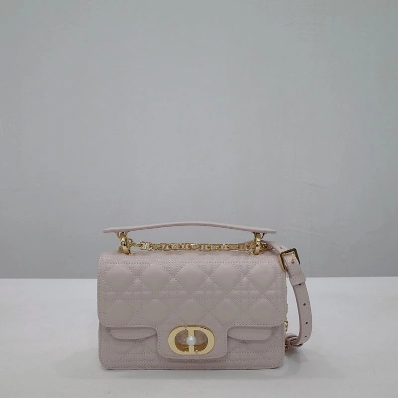 Christian Dior Other Bags