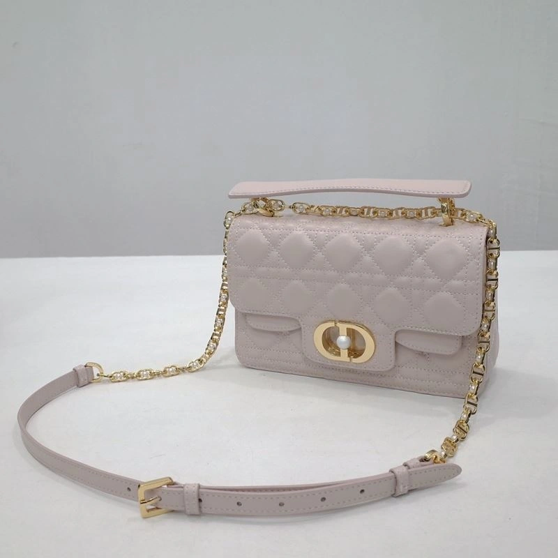 High fidelity Christian Dior Other Bags