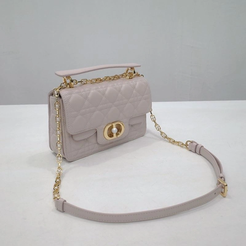 High fidelity Christian Dior Other Bags