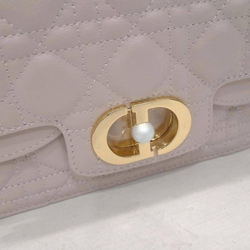 High fidelity Christian Dior Other Bags