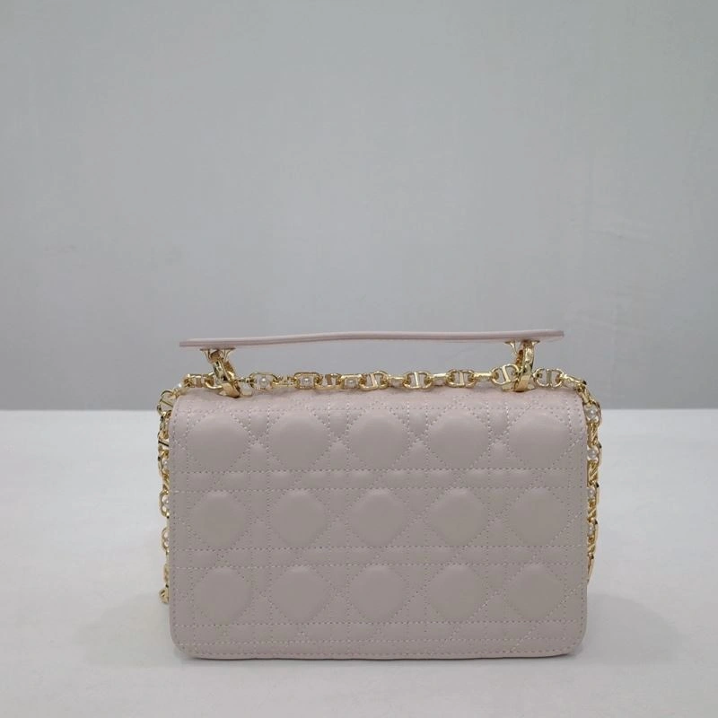 High fidelity Christian Dior Other Bags