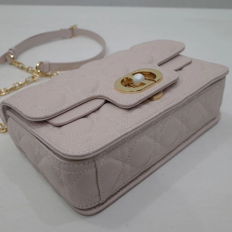 High fidelity Christian Dior Other Bags