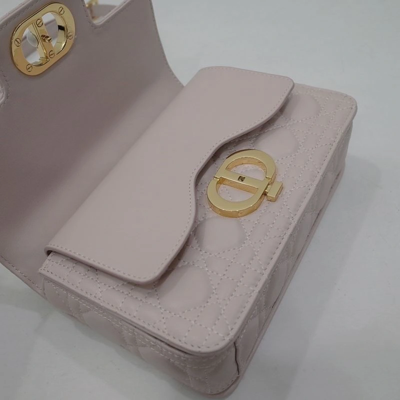High fidelity Christian Dior Other Bags