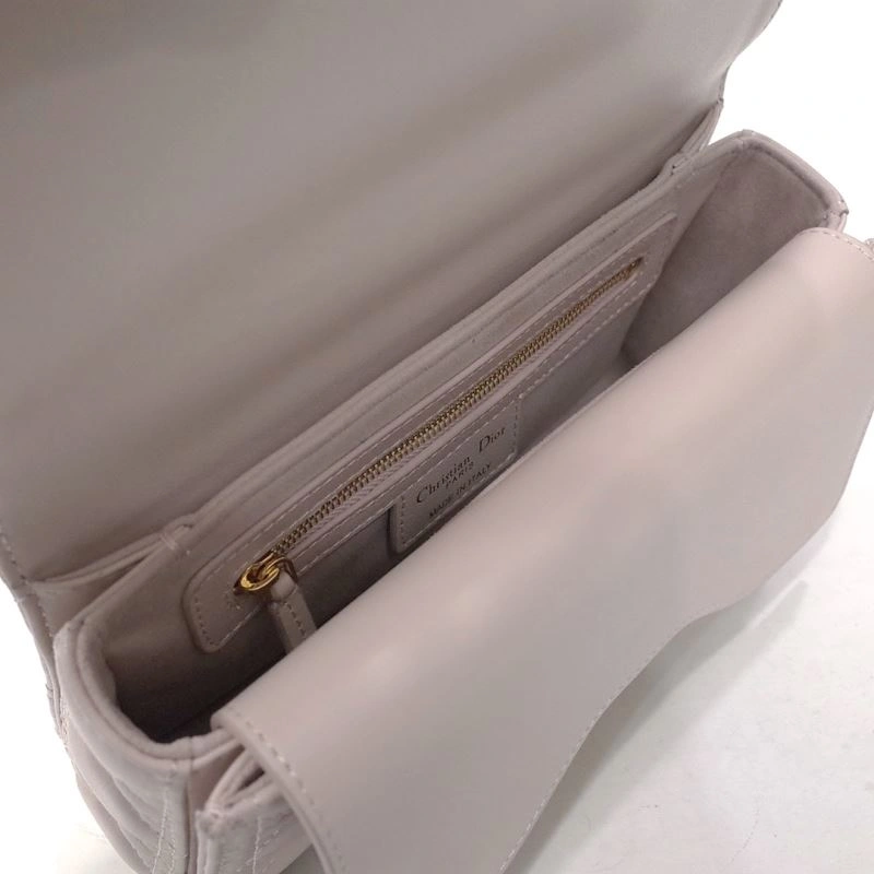 High fidelity Christian Dior Other Bags