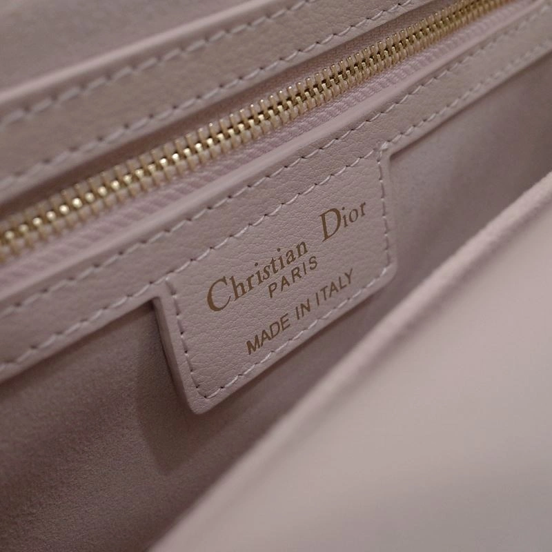 High fidelity Christian Dior Other Bags