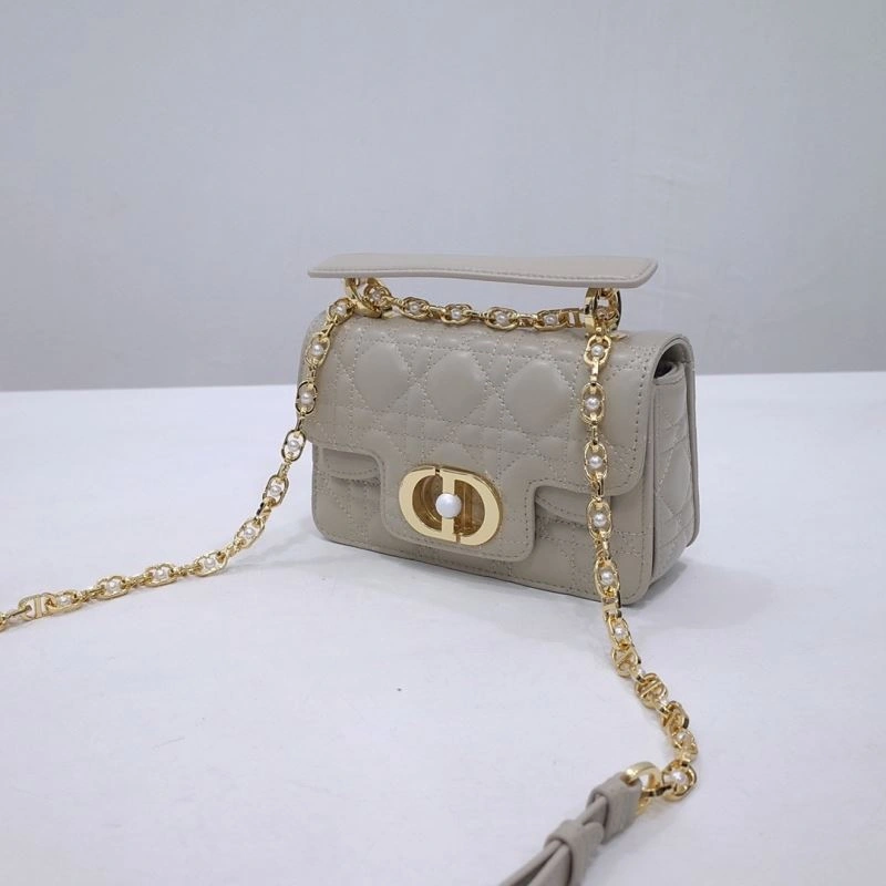 Top mirror Christian Dior Other Bags