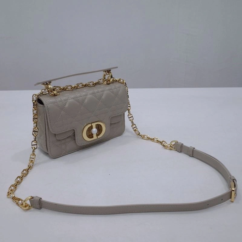 Top mirror Christian Dior Other Bags