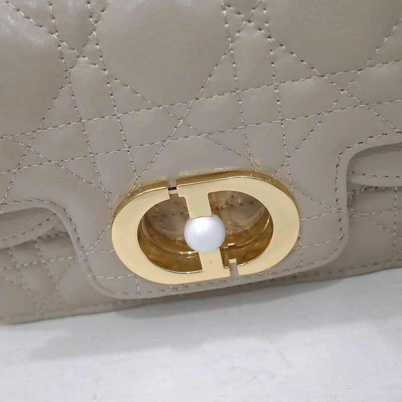 Top mirror Christian Dior Other Bags