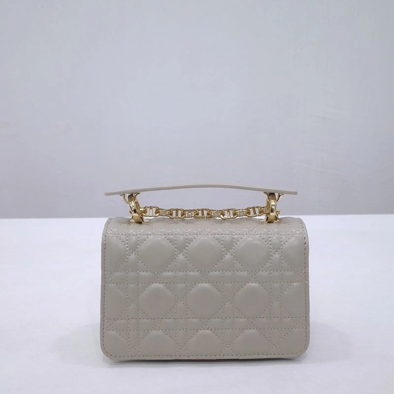 Top mirror Christian Dior Other Bags