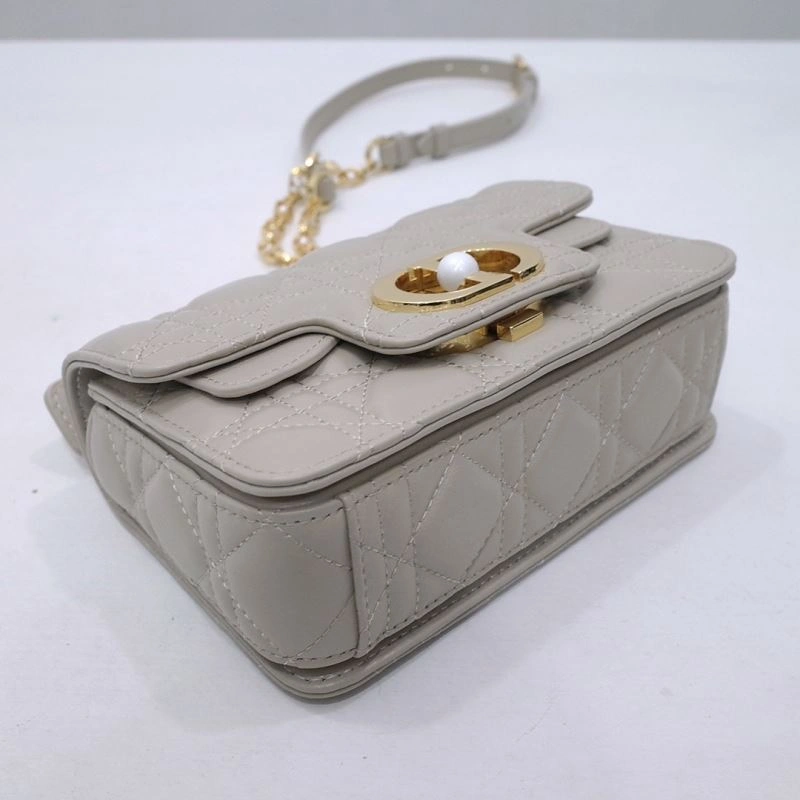 Top mirror Christian Dior Other Bags