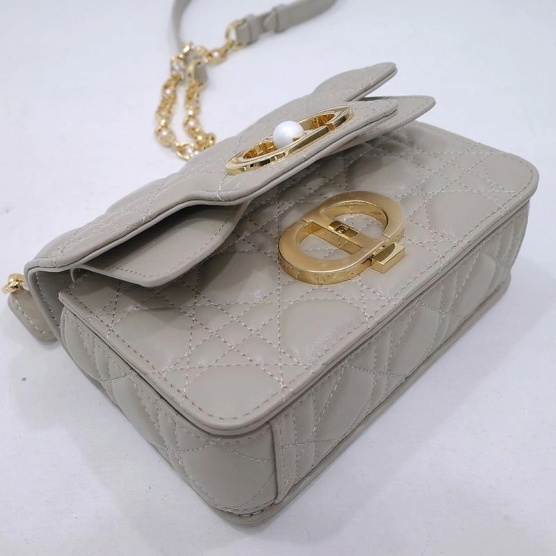 Top mirror Christian Dior Other Bags