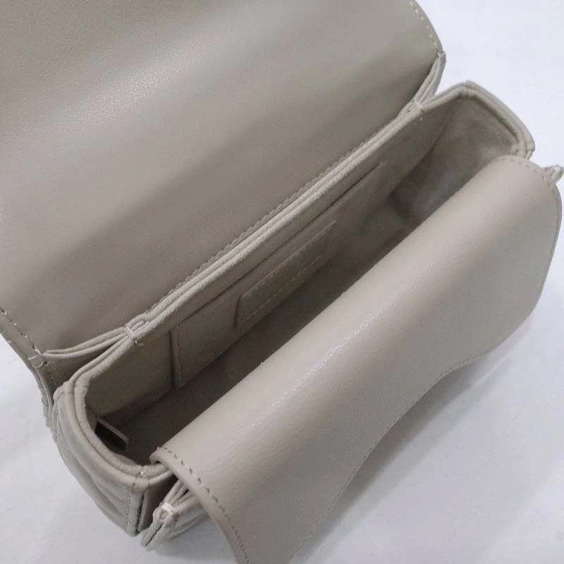 Top mirror Christian Dior Other Bags