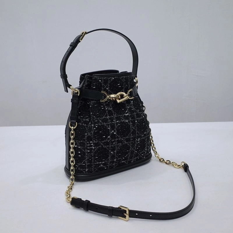 Top match Christian Dior Other Bags