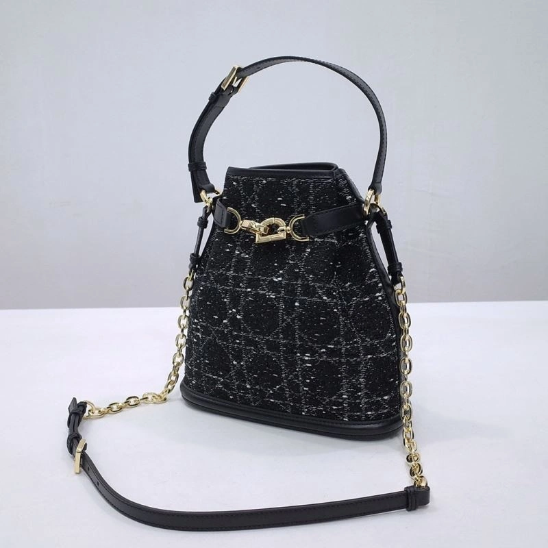 Top match Christian Dior Other Bags