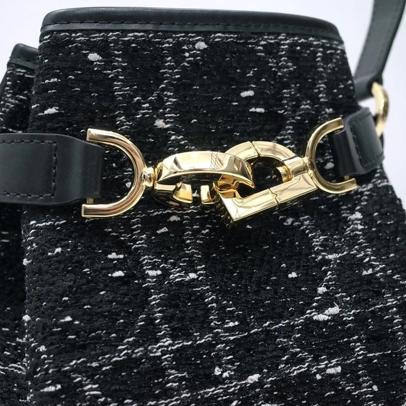 Top match Christian Dior Other Bags