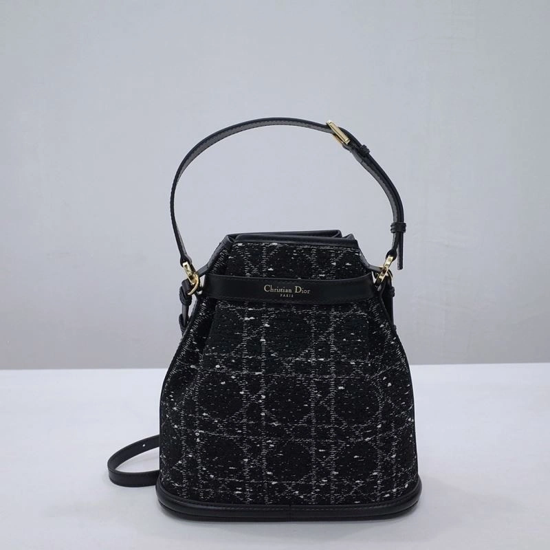 Top match Christian Dior Other Bags
