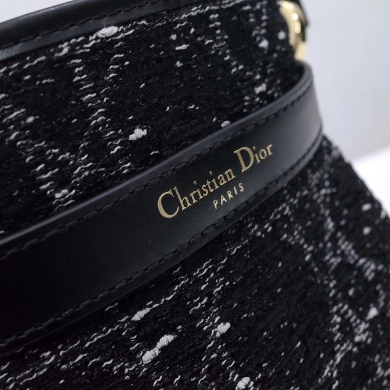 Top match Christian Dior Other Bags