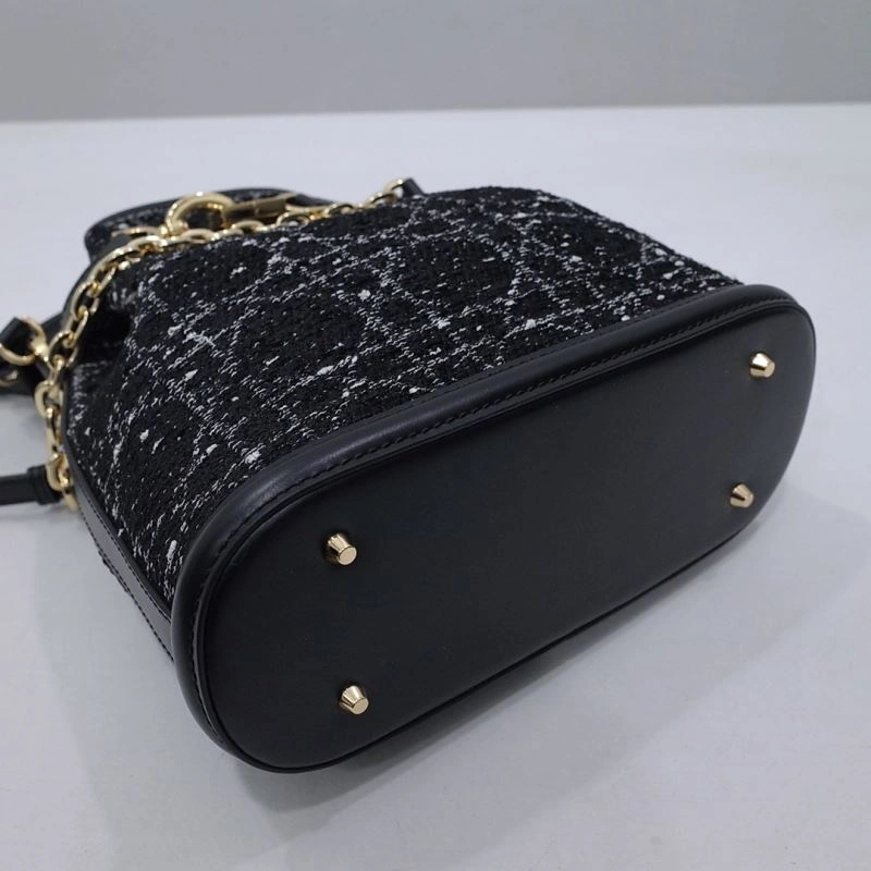 Top match Christian Dior Other Bags