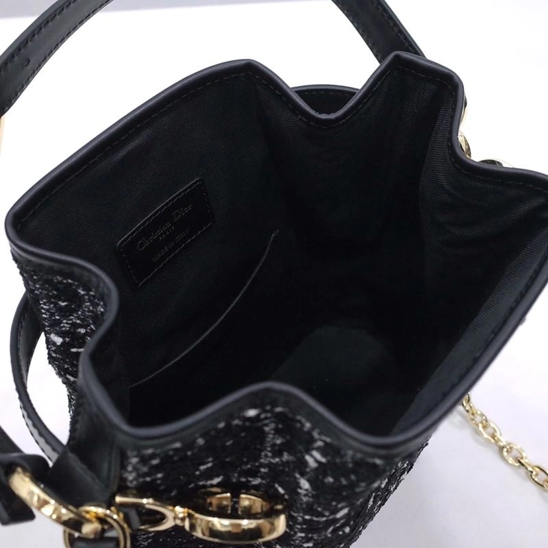 Top match Christian Dior Other Bags