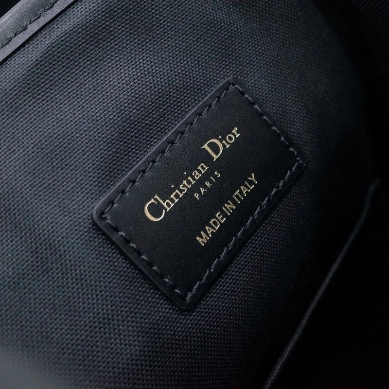 Top match Christian Dior Other Bags