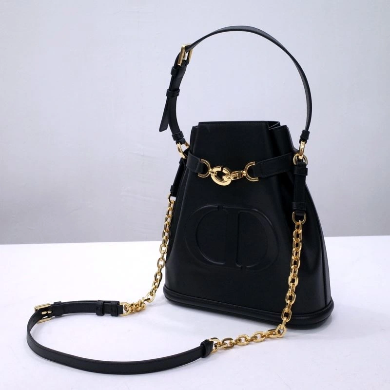 Real Christian Dior Other Bags