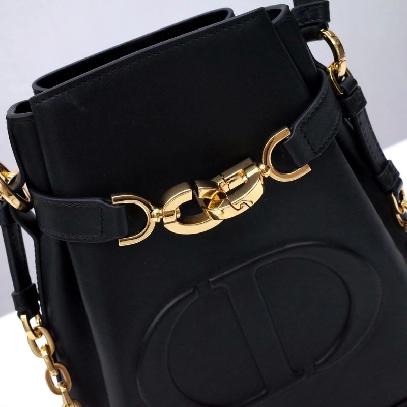 Real Christian Dior Other Bags