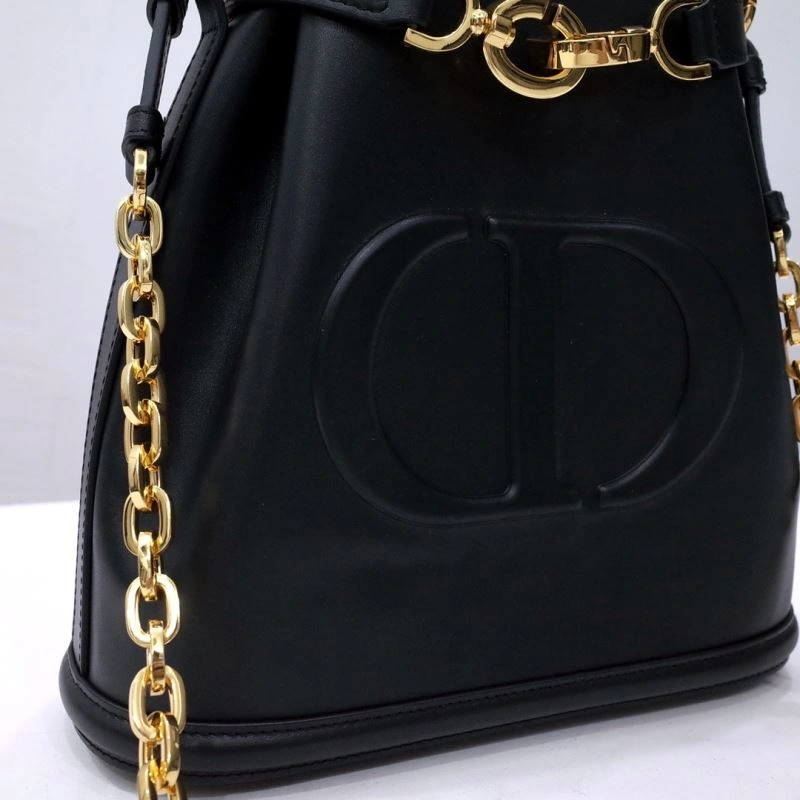 Real Christian Dior Other Bags