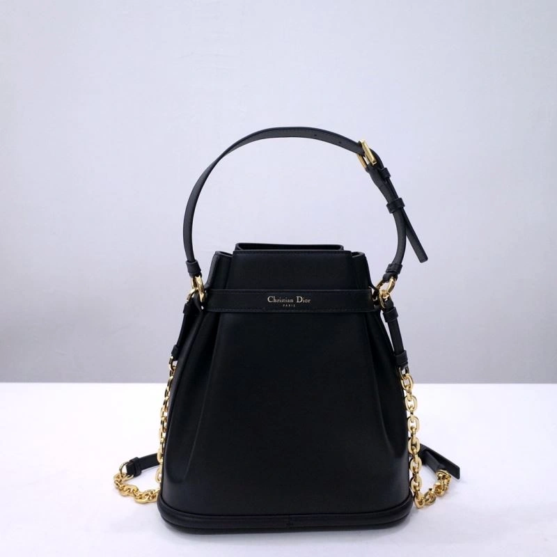 Real Christian Dior Other Bags