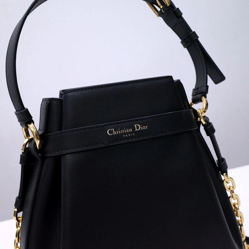 Real Christian Dior Other Bags