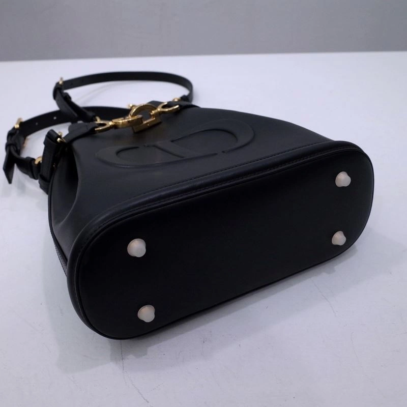 Real Christian Dior Other Bags