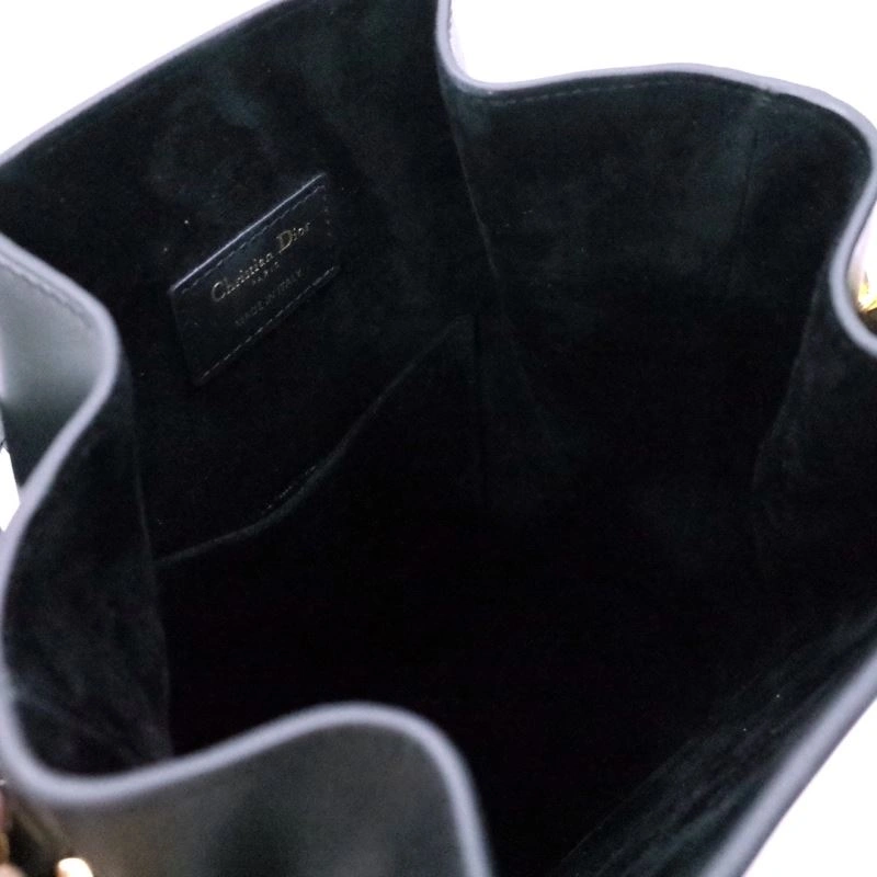 Real Christian Dior Other Bags