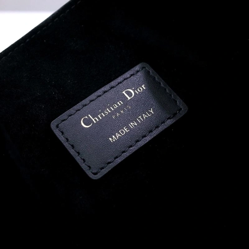 Real Christian Dior Other Bags