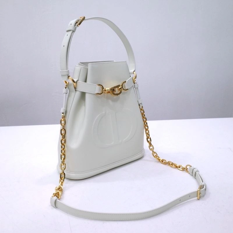 Legit Christian Dior Other Bags