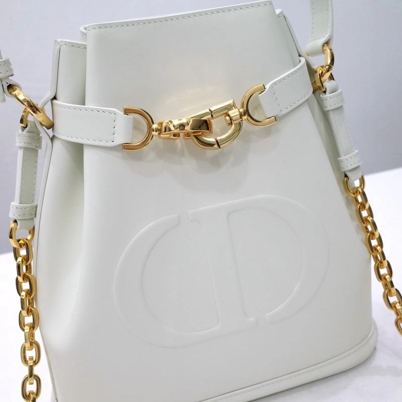 Legit Christian Dior Other Bags