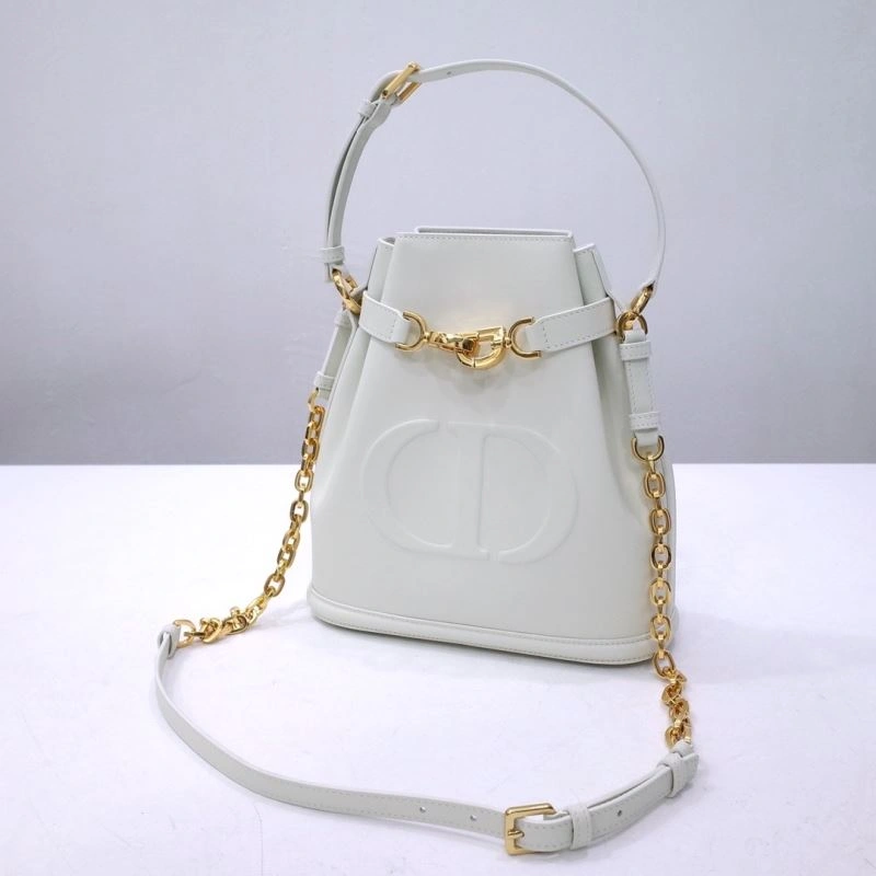 Legit Christian Dior Other Bags