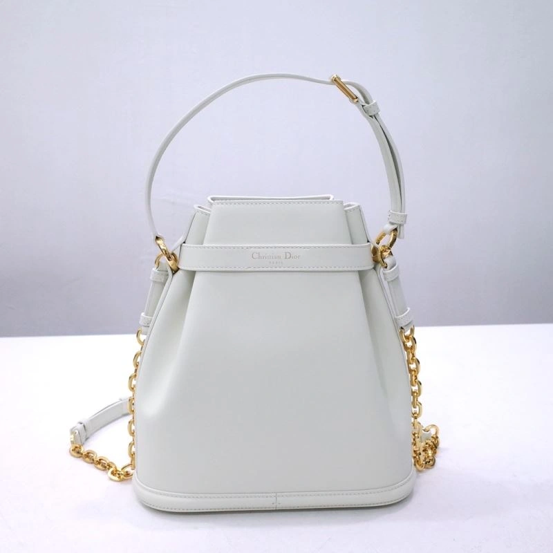 Legit Christian Dior Other Bags