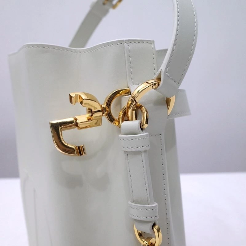 Legit Christian Dior Other Bags