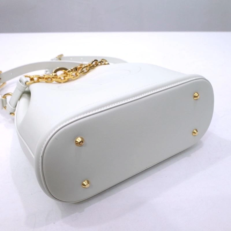 Legit Christian Dior Other Bags