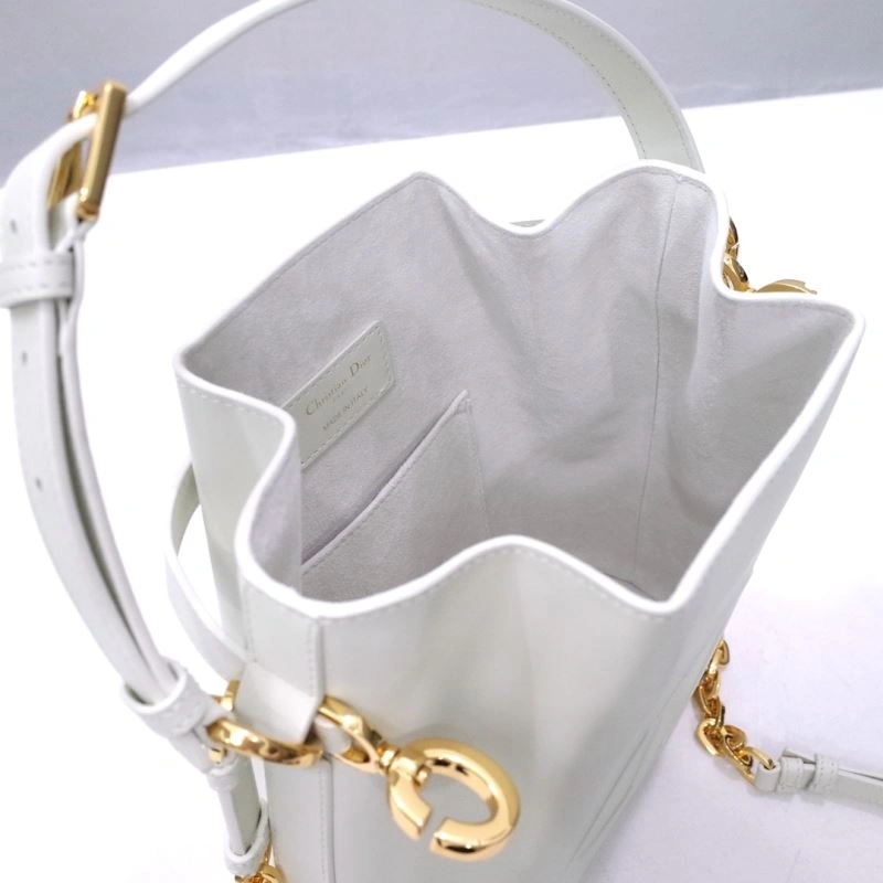 Legit Christian Dior Other Bags