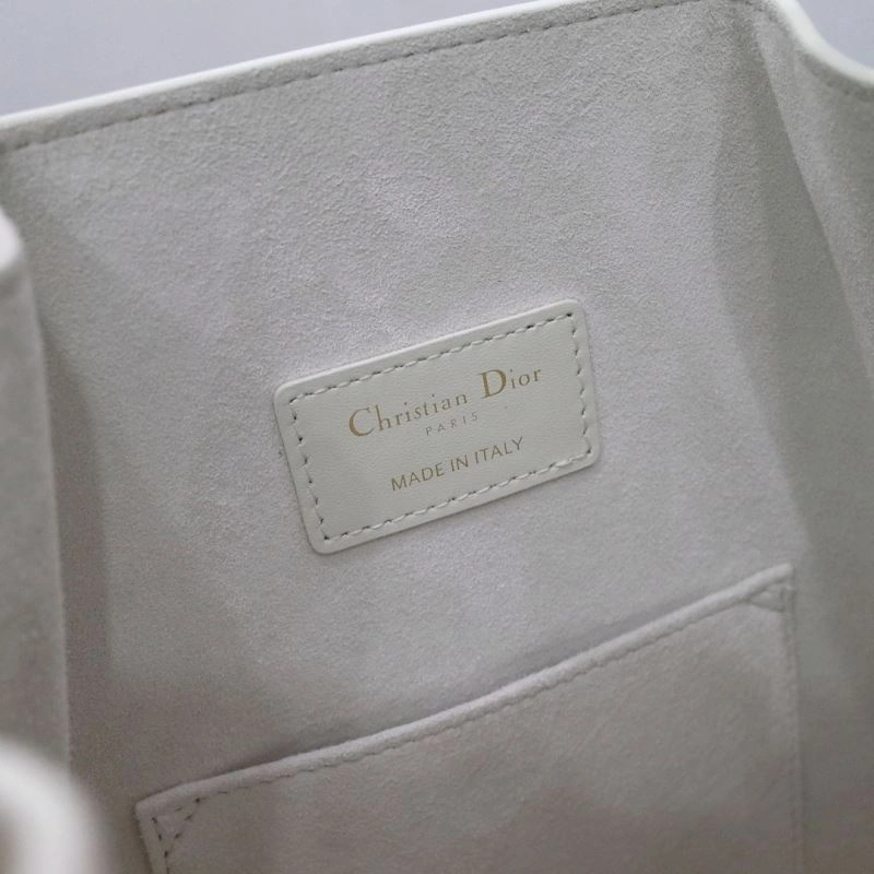 Legit Christian Dior Other Bags