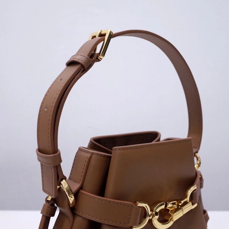 Factory-made Christian Dior Other Bags