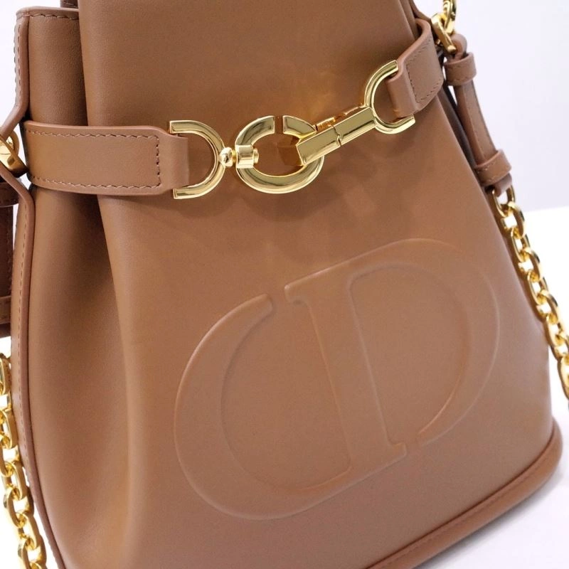 Factory-made Christian Dior Other Bags