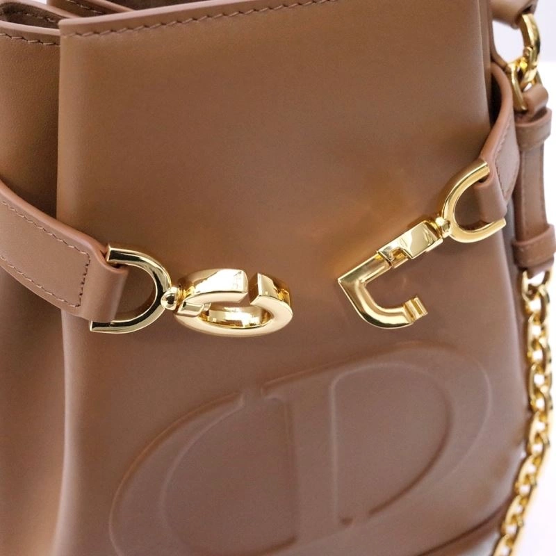 Factory-made Christian Dior Other Bags