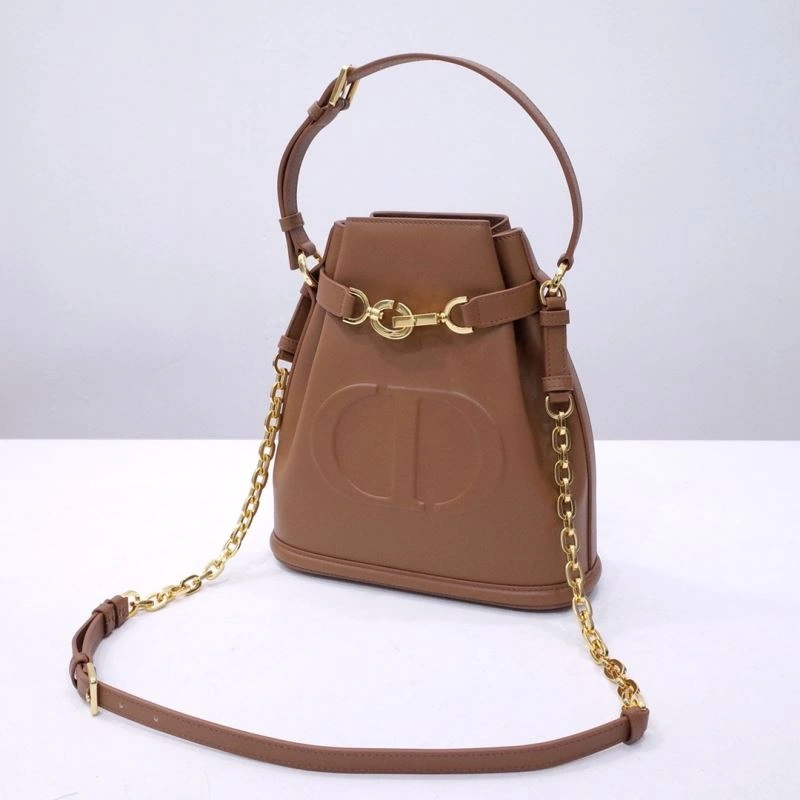 Factory-made Christian Dior Other Bags