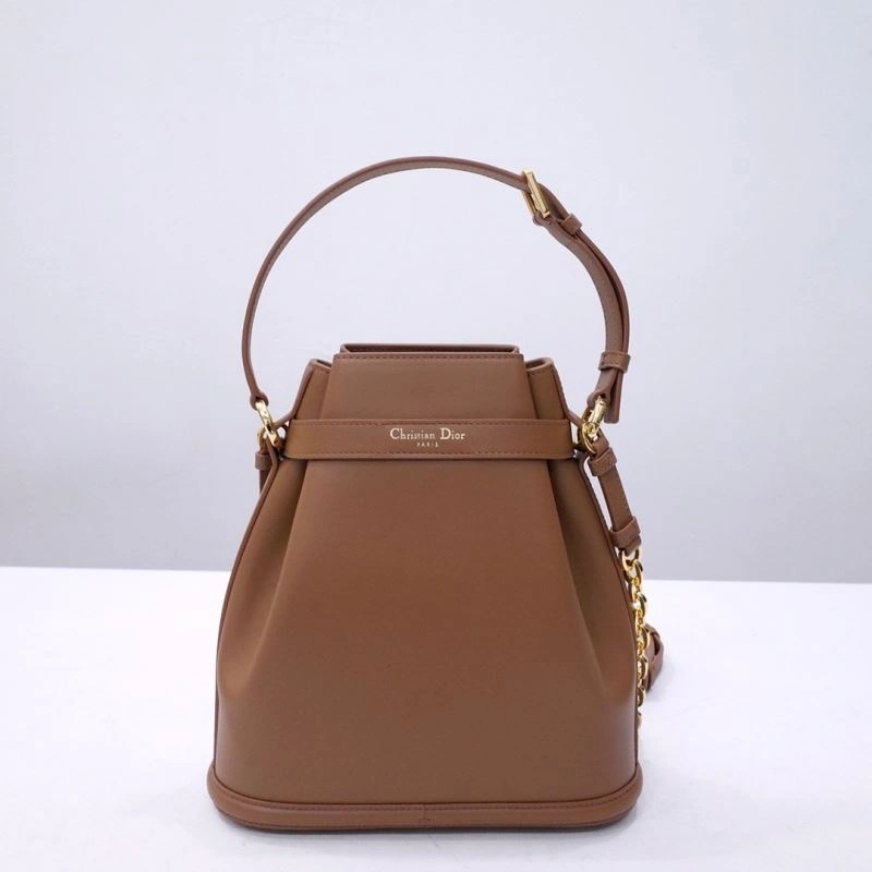 Factory-made Christian Dior Other Bags